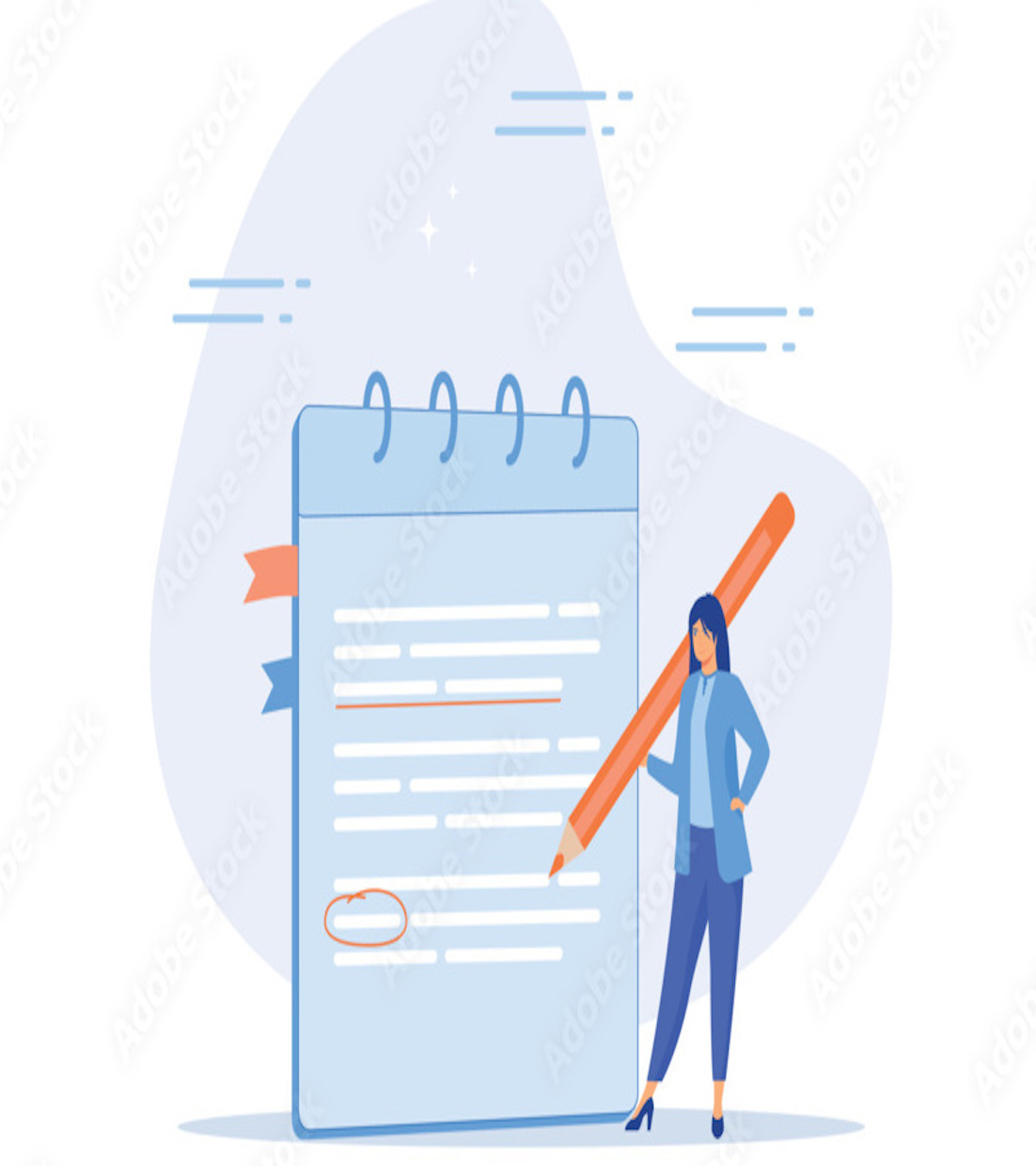 AI-Powered Recruitment Platform | Automate Hiring with GenAI